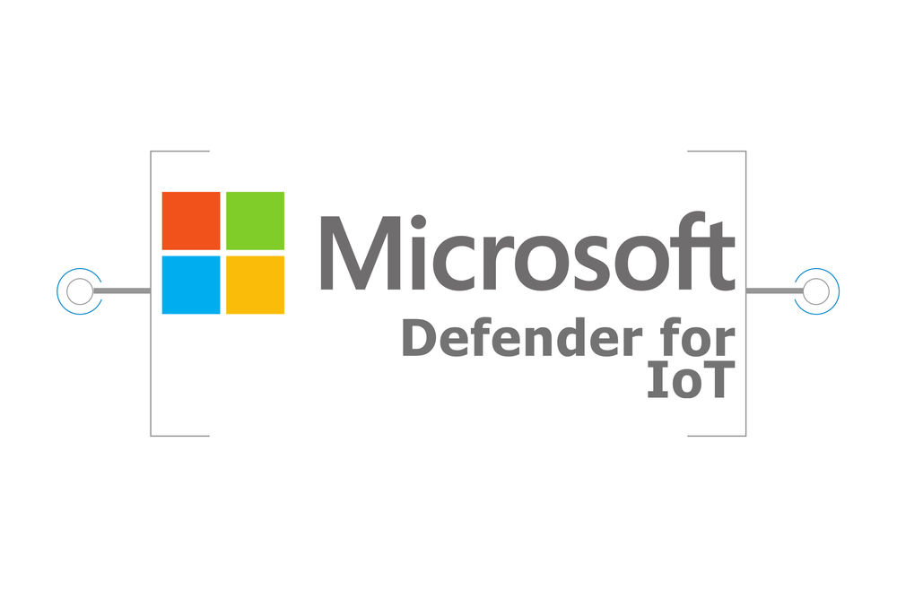 Connecting Azure Defender for IoT into Azure Sentinel