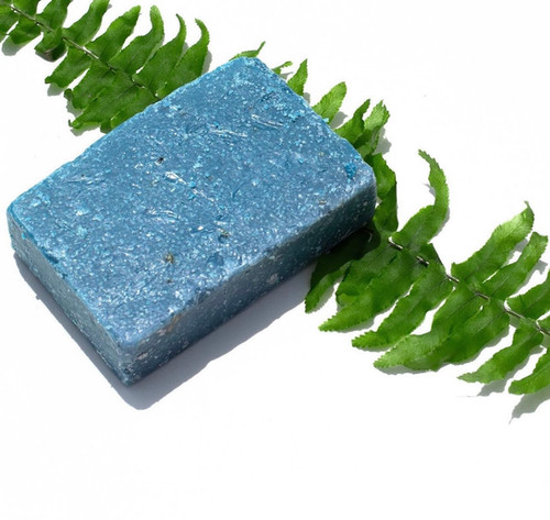 BODY SOAP | Raw Body Supply INC.