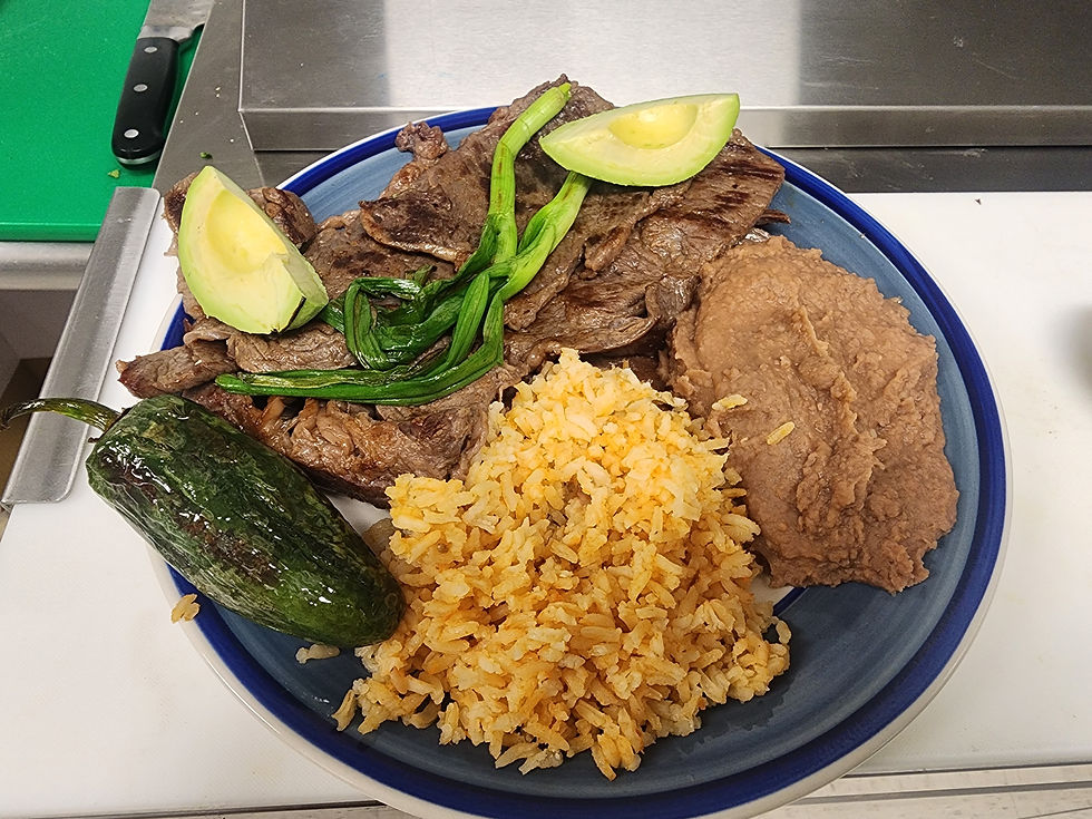 Home | Taqueria Colima