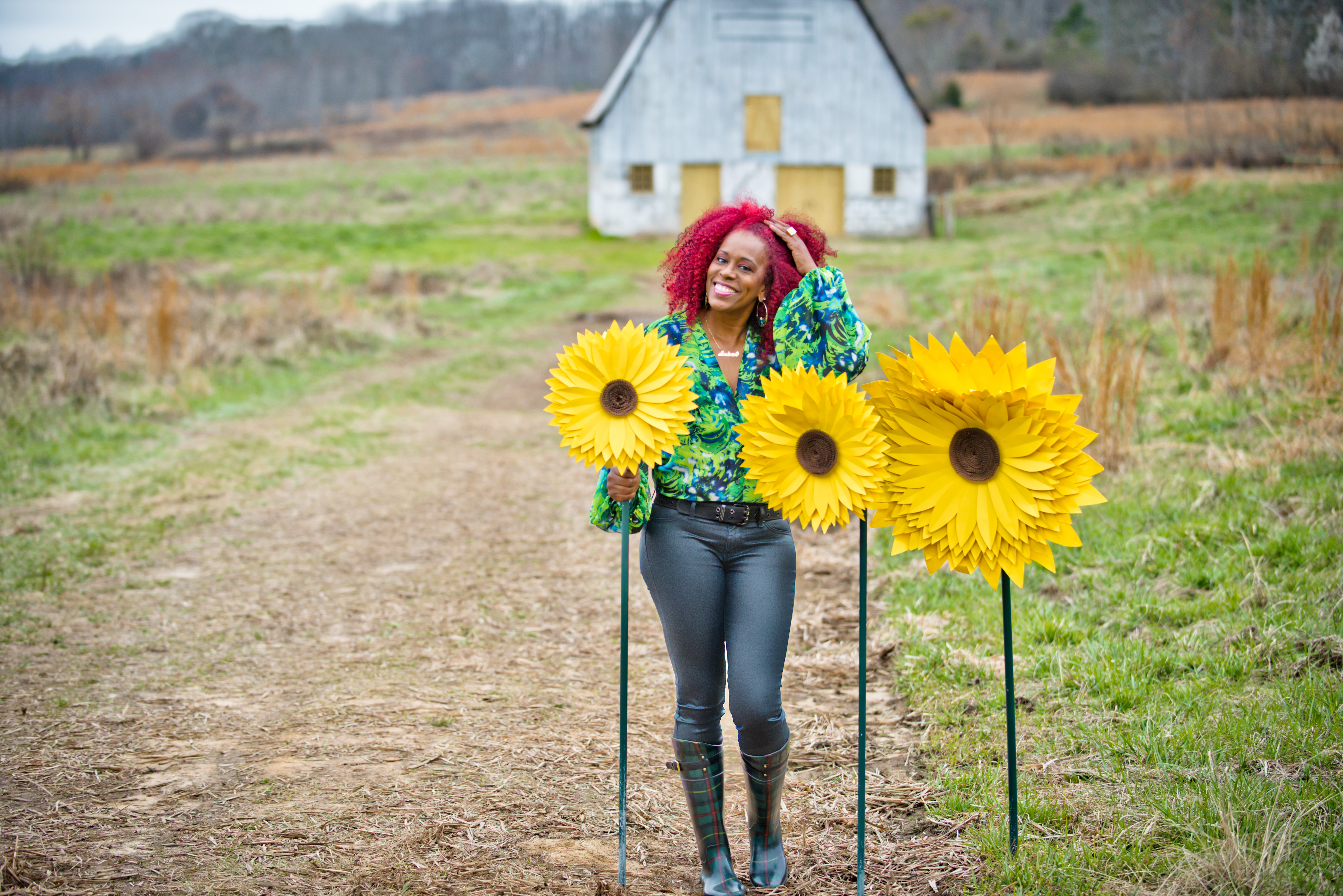 Media Services | 5380 Studios