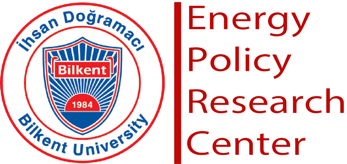 Bilkent Logo Bilkent ELPP EPW