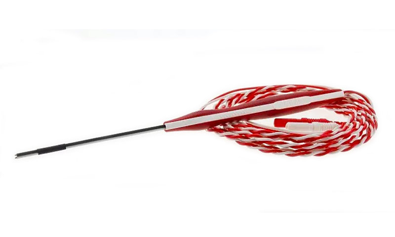 Updated Bipolar Probe for PSARP Surgery Now Available