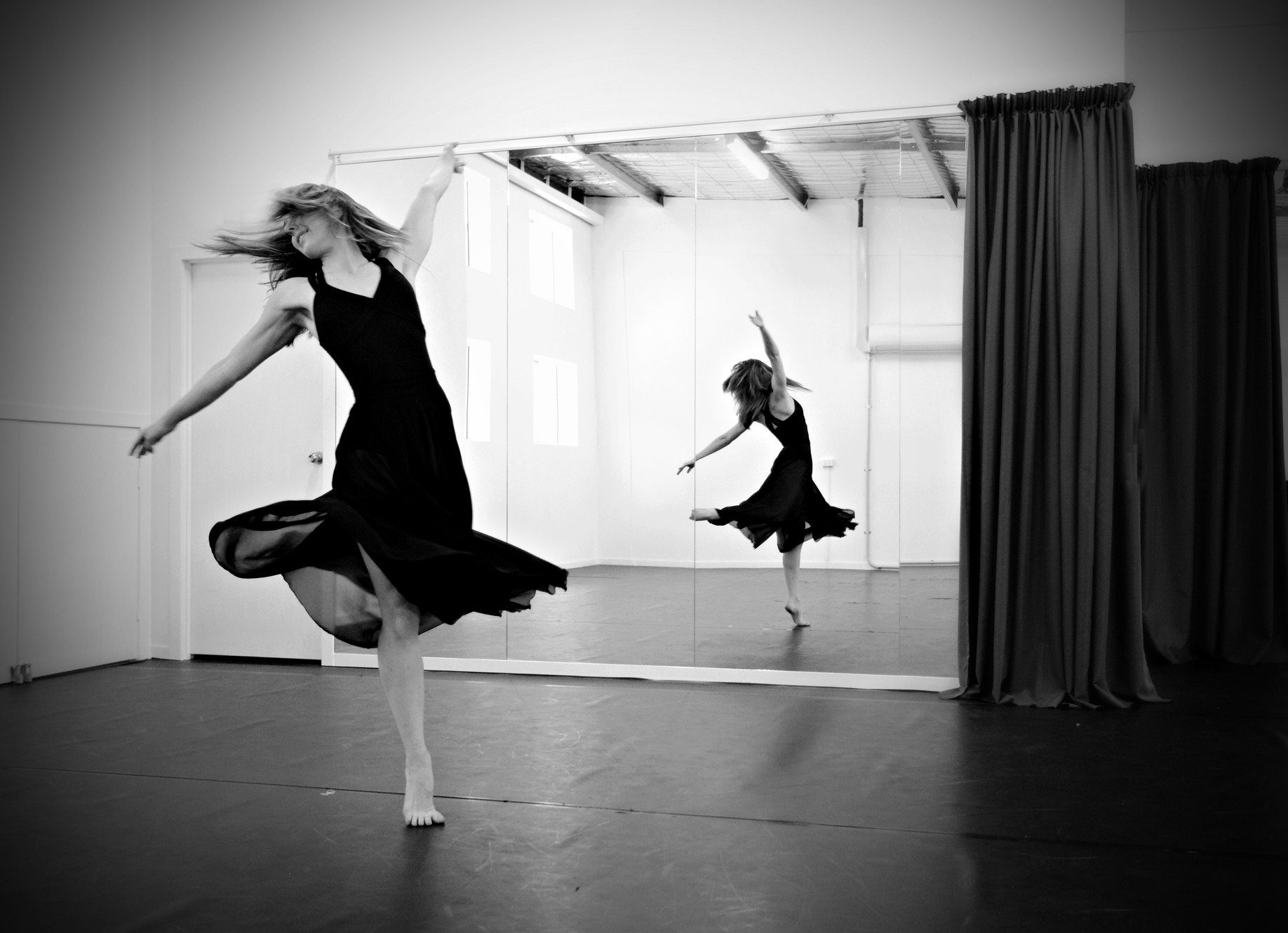 Emerald Academy of Dance