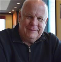 In Memoriam: Ken Shaw