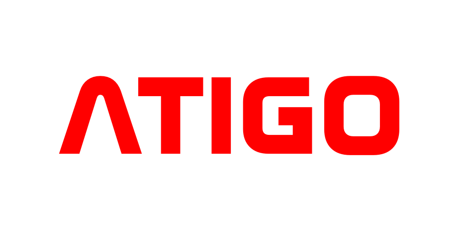 Home | ATIGO - Door Entry