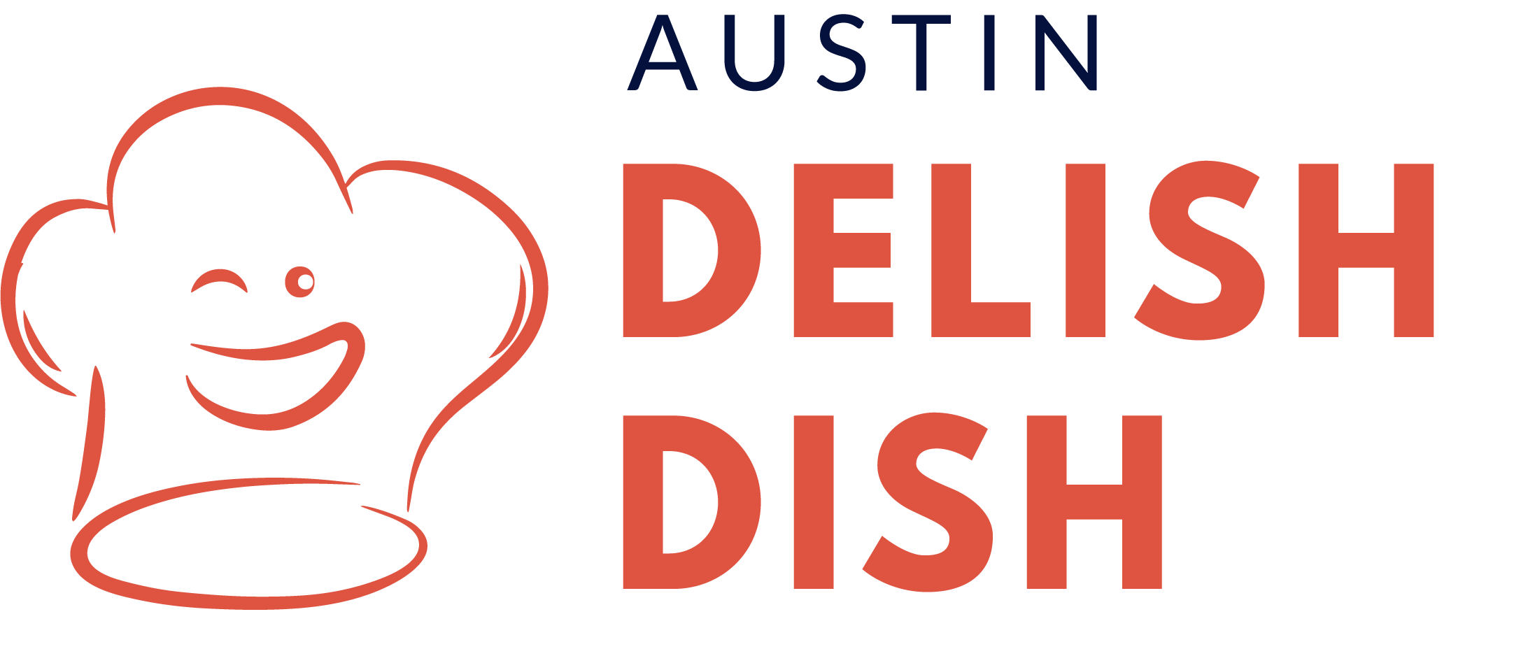 Dish Logo Png