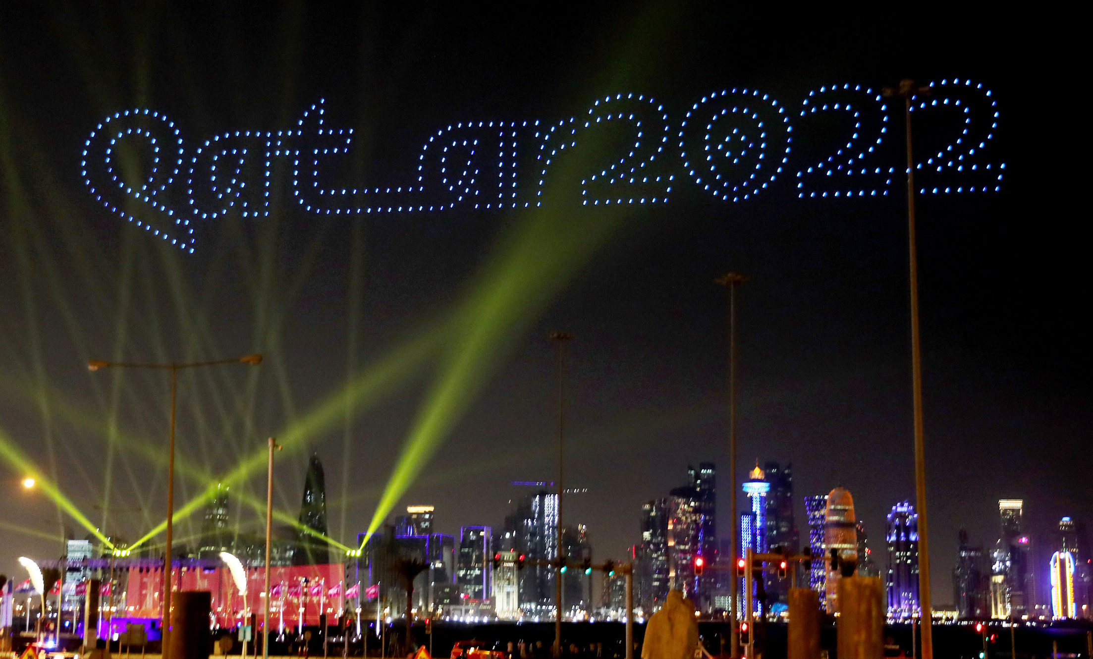 Home | Swiss Events and Fireworks W.L.L. | Doha - Qatar | Event ...