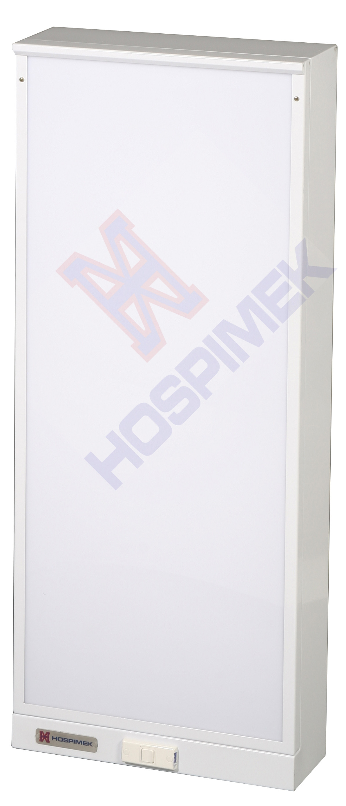 X-Ray Viewing BoxX-Ray Viewing Box