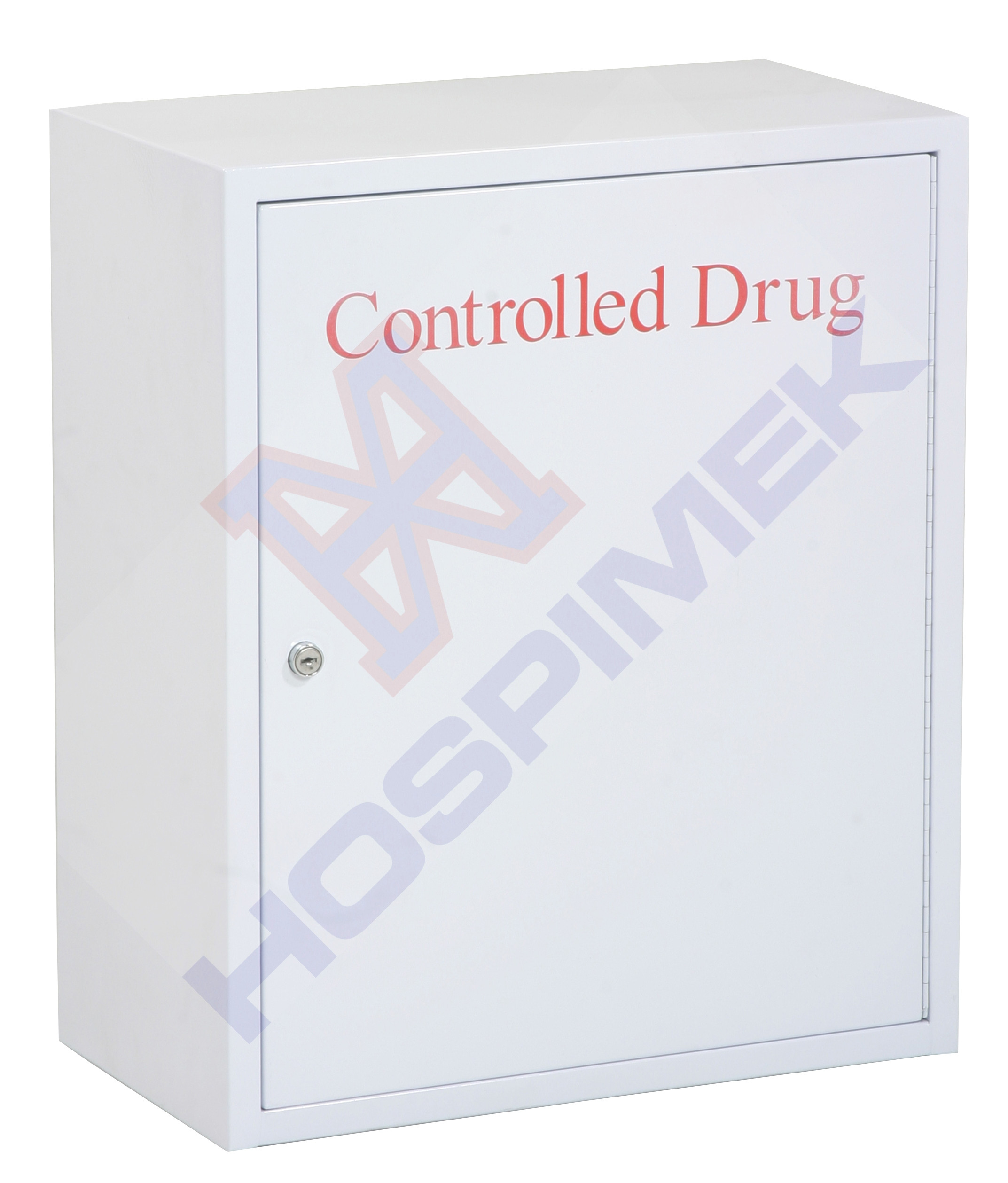 Controlled Drug CabinetAccessories