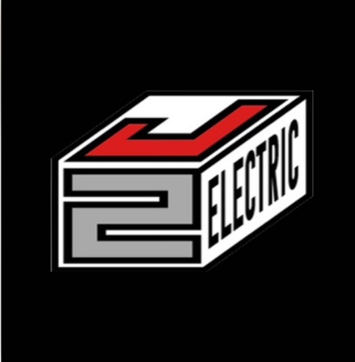 Careers | J2 Electric
