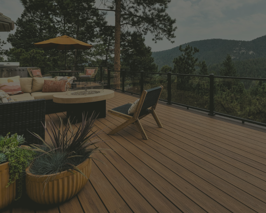 HOME | Lezzer One Page