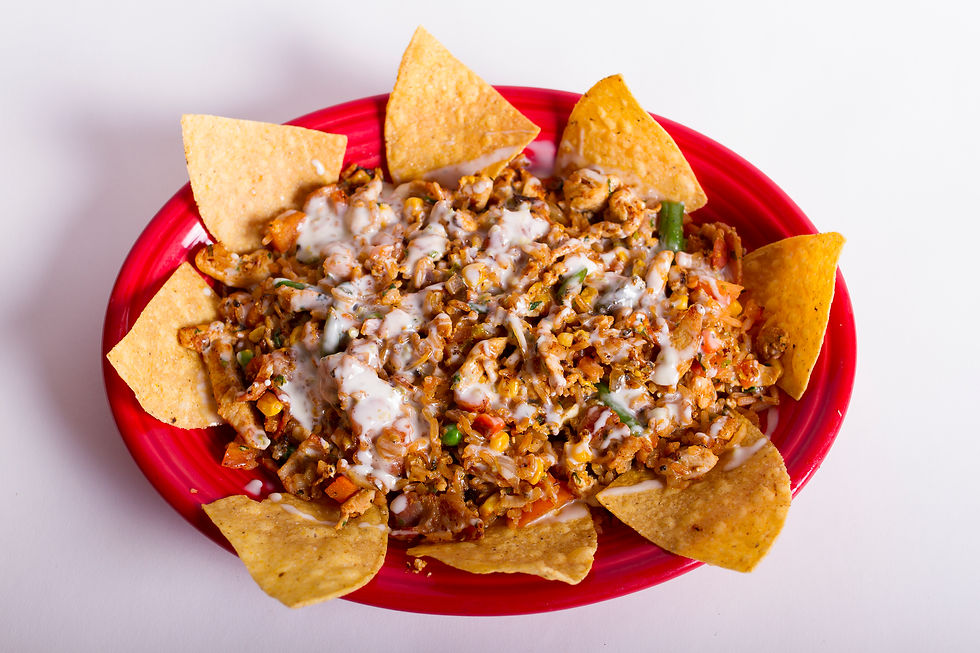 Missouri | United States | El Azteca O'Fallon