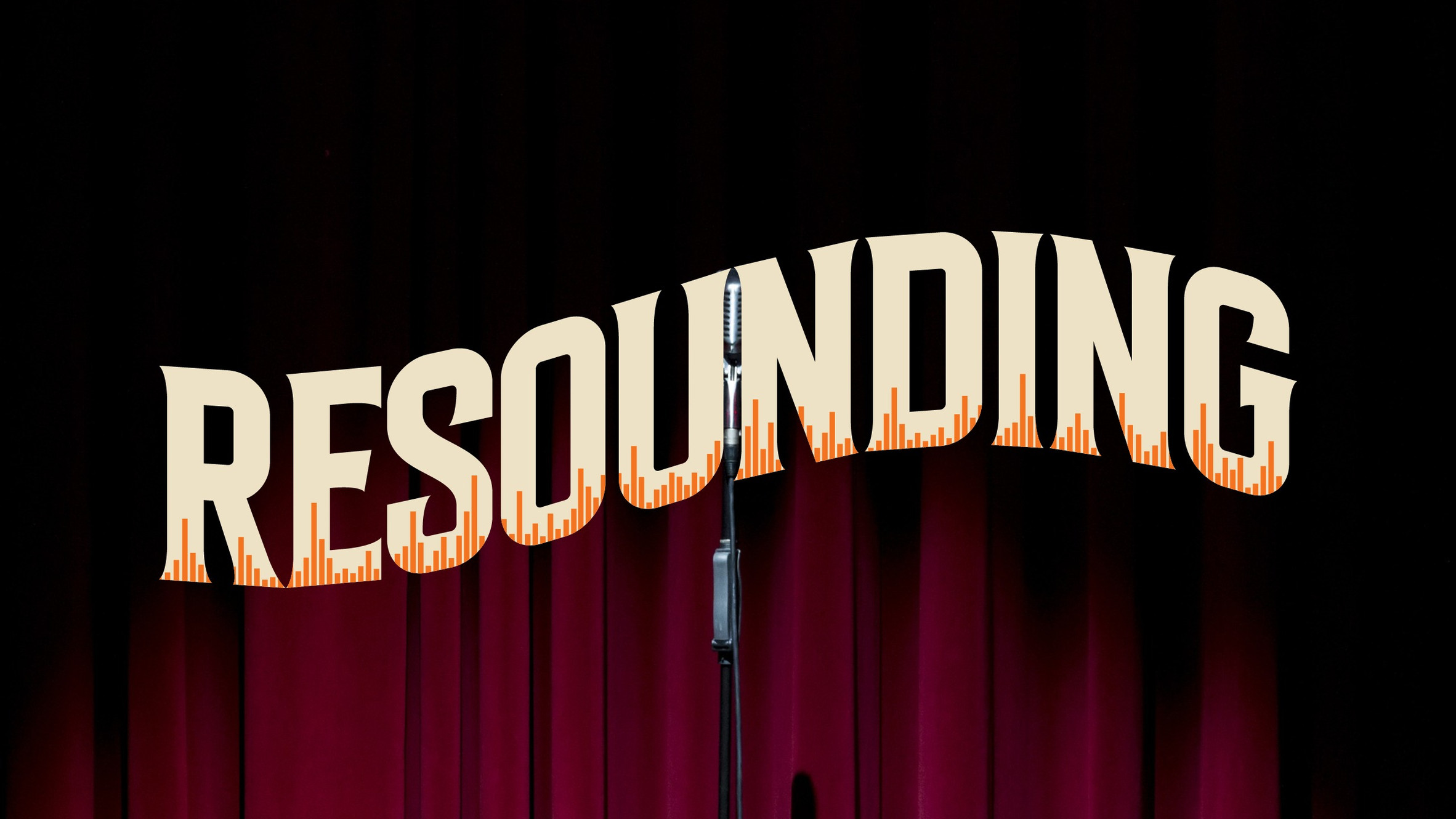 Dracula | Resounding, LLC