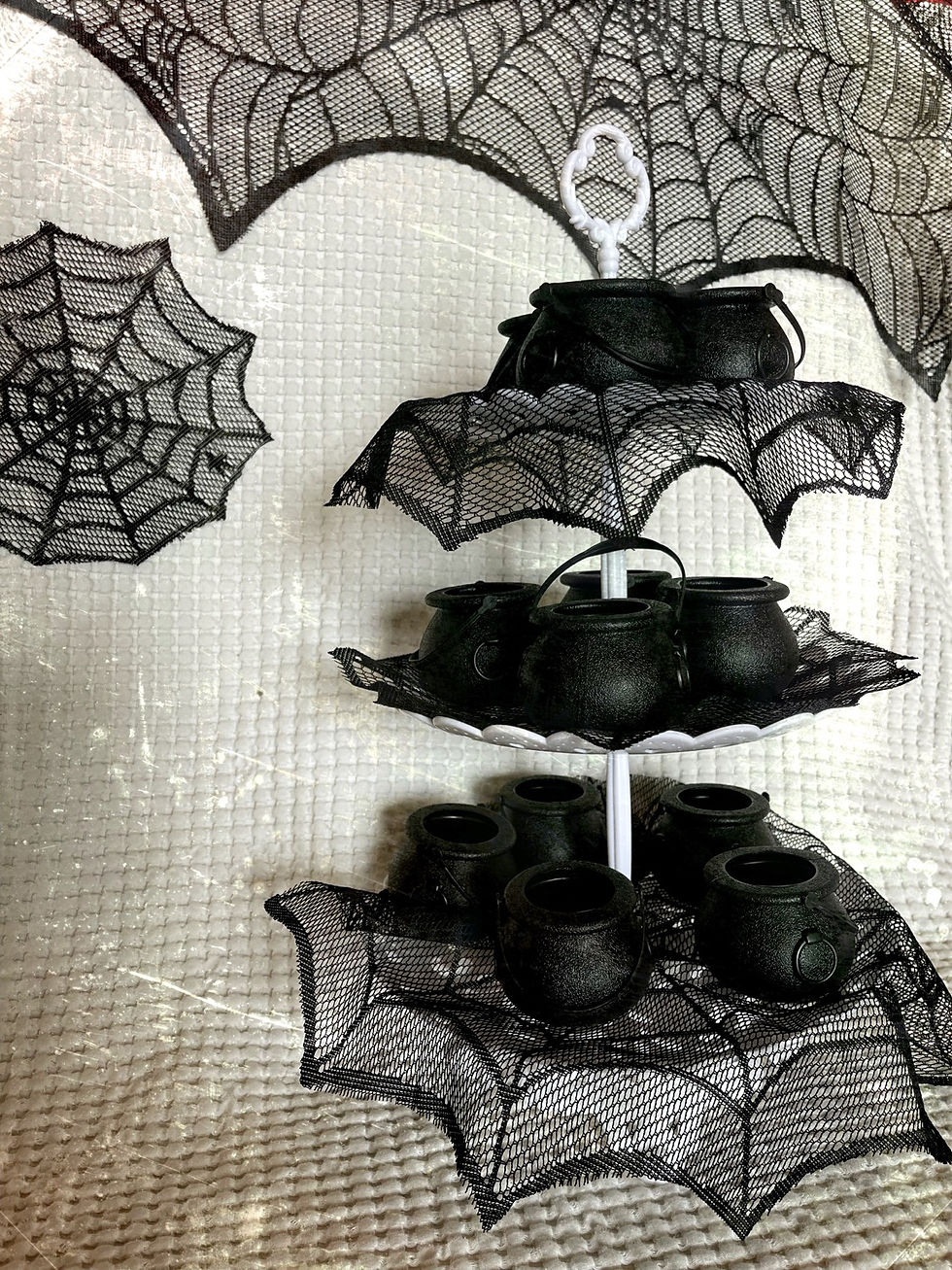 10 Fun And Unique Halloween Activities For Young Kids 10-fun-and-unique-halloween-activities-for-young-kids