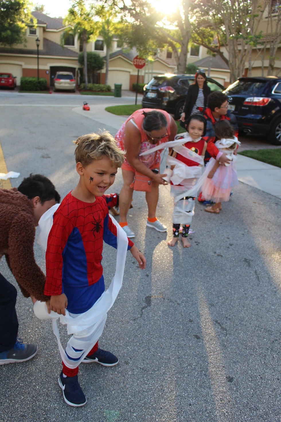 10 Fun And Unique Halloween Activities For Young Kids 10-fun-and-unique-halloween-activities-for-young-kids