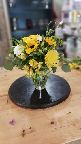 Spirit of Summer | My Florist