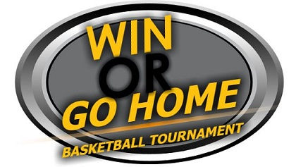 carolinastars | HOST TOURNAMENT