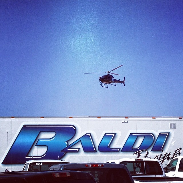 Media | baldi-racing