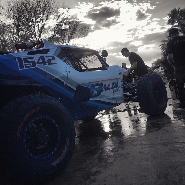 Media | baldi-racing