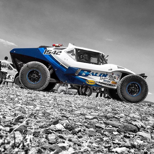 Media | baldi-racing