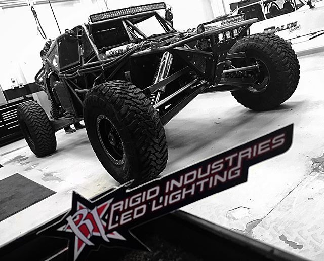 Media | baldi-racing