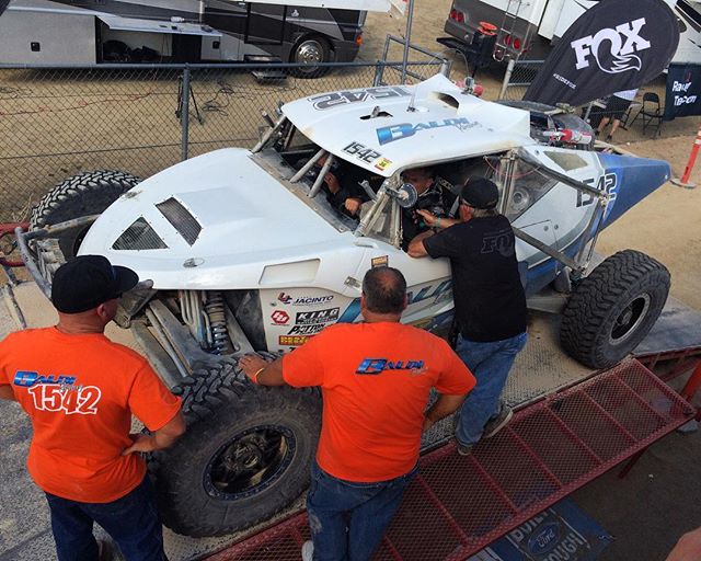 Media | baldi-racing