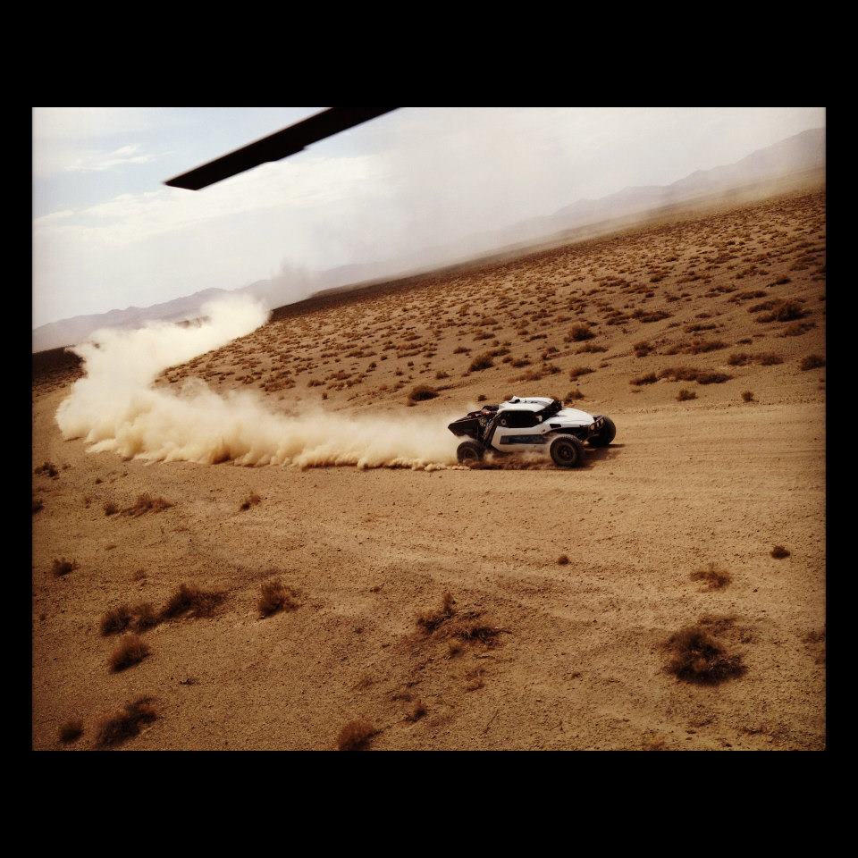 Media | baldi-racing