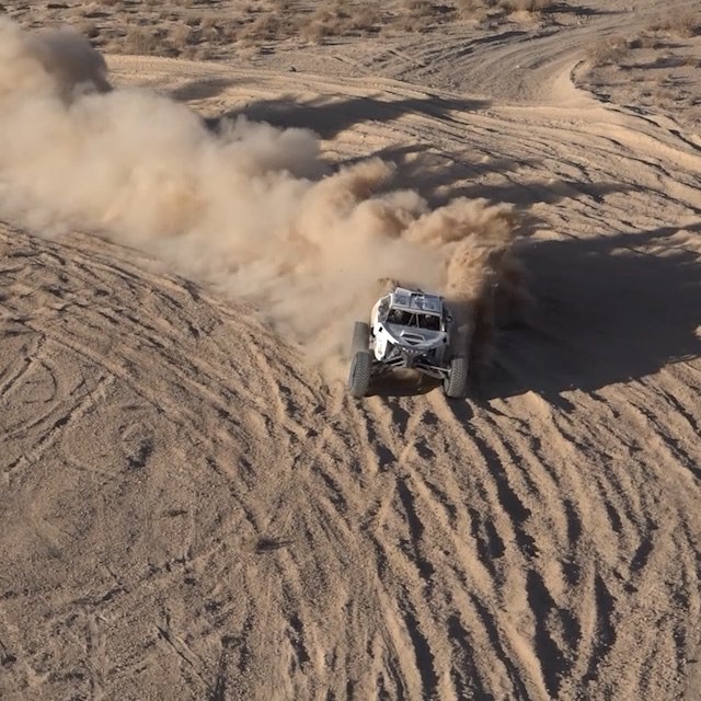 Media | baldi-racing