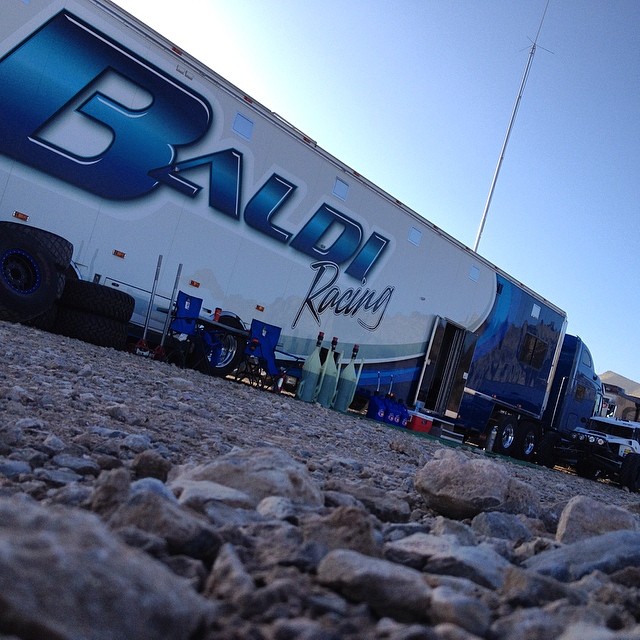 Media | baldi-racing