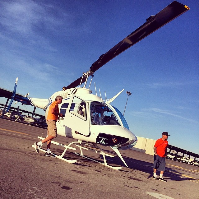 Media | baldi-racing