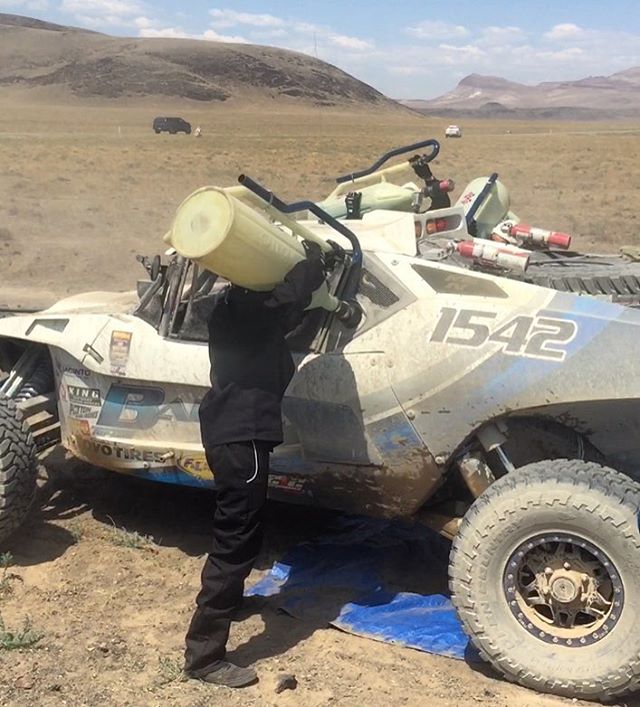 Media | baldi-racing