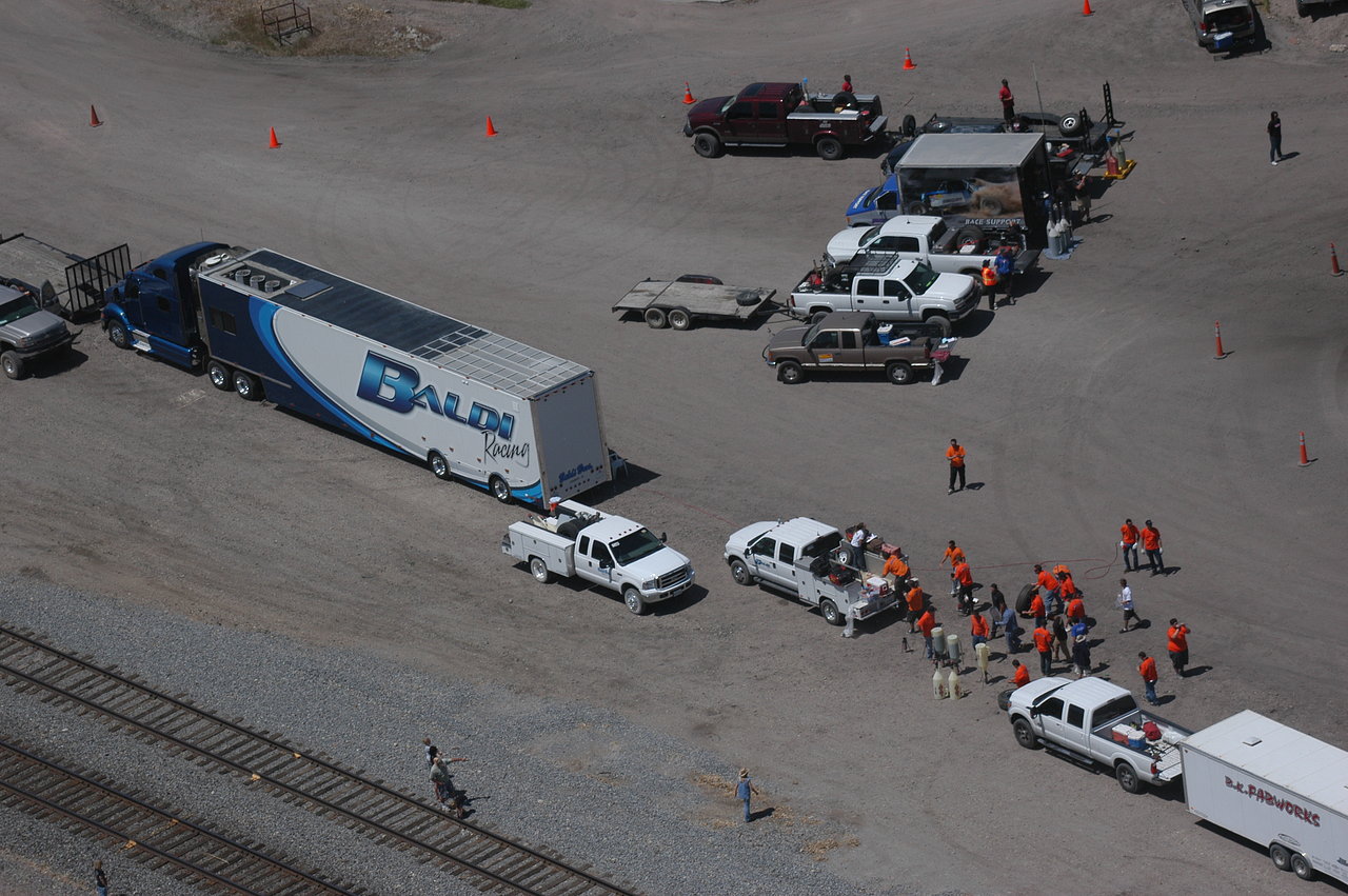 Media | baldi-racing