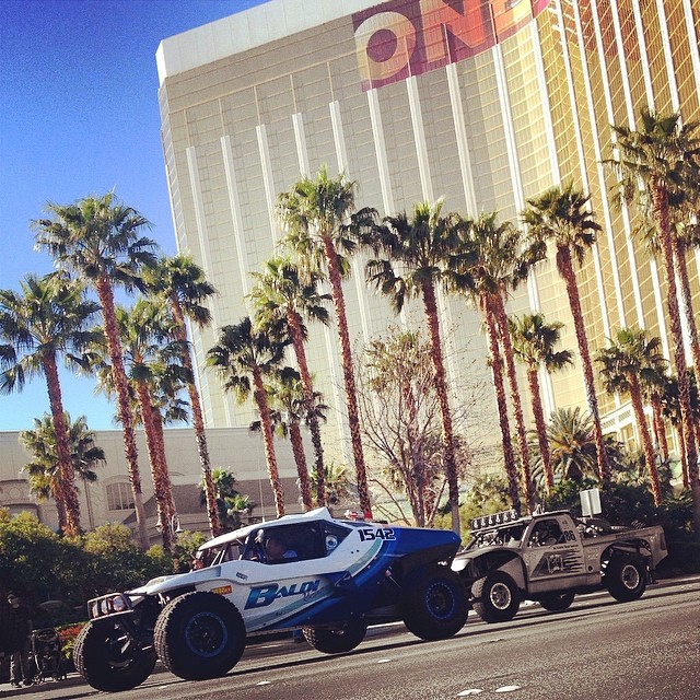 Media | baldi-racing