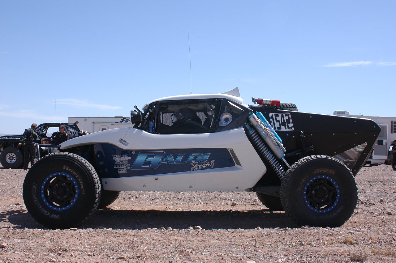 Media | baldi-racing