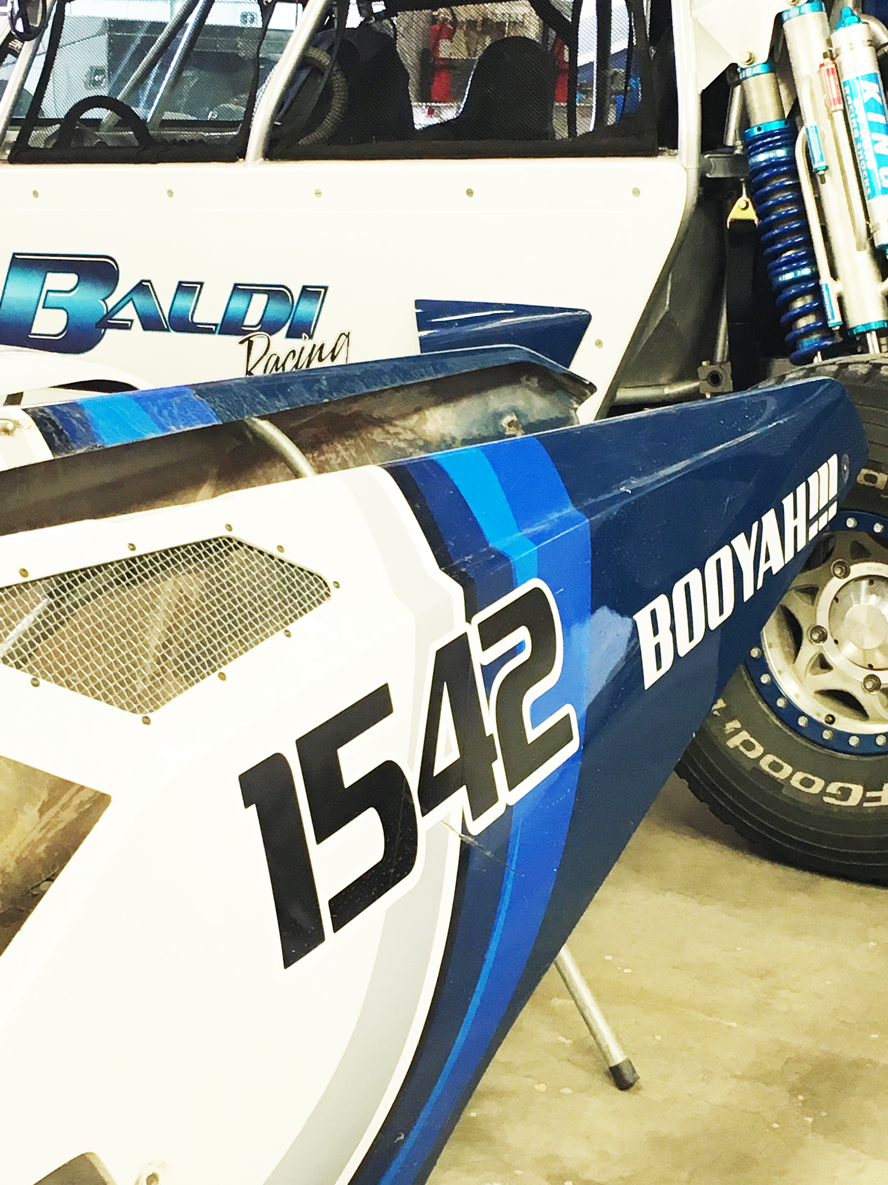 Media | baldi-racing