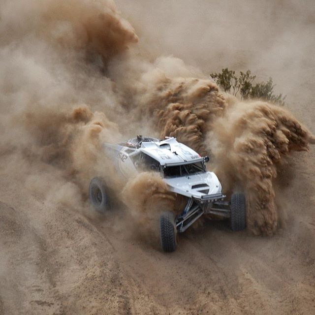 Media | baldi-racing