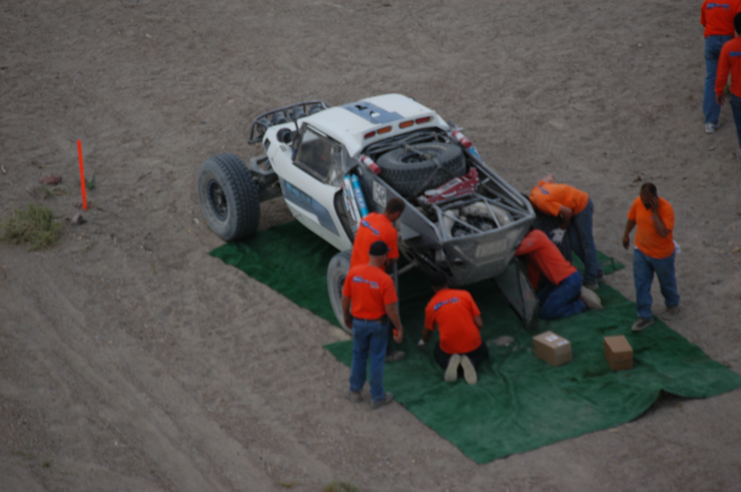 Media | baldi-racing