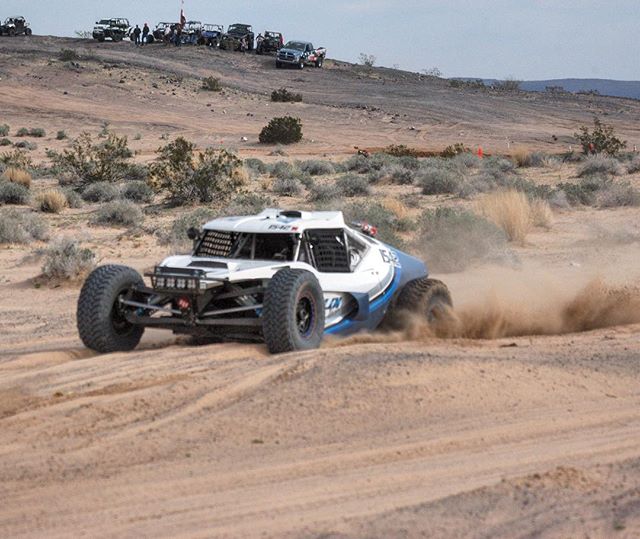 Media | baldi-racing