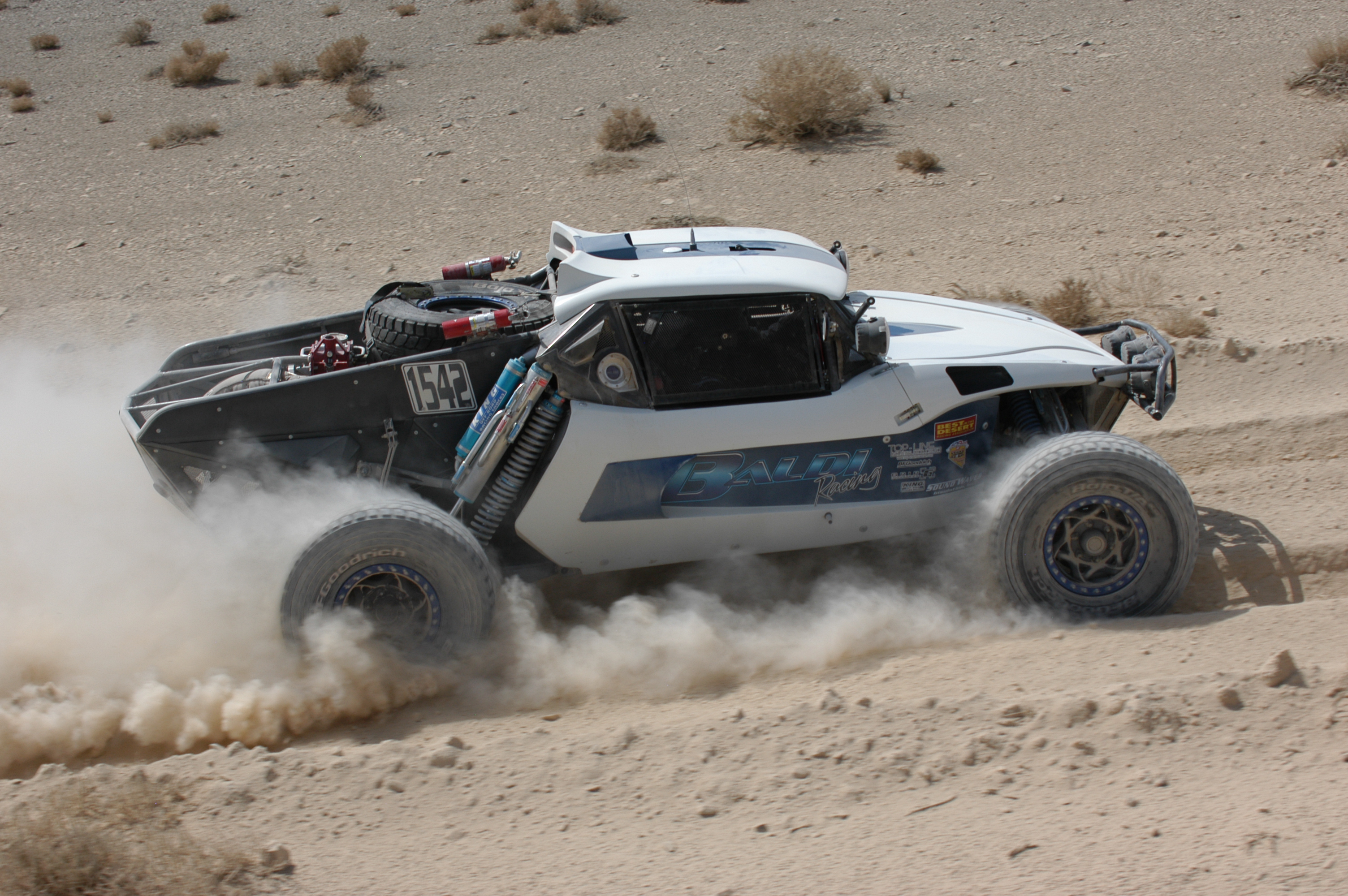 Media | baldi-racing