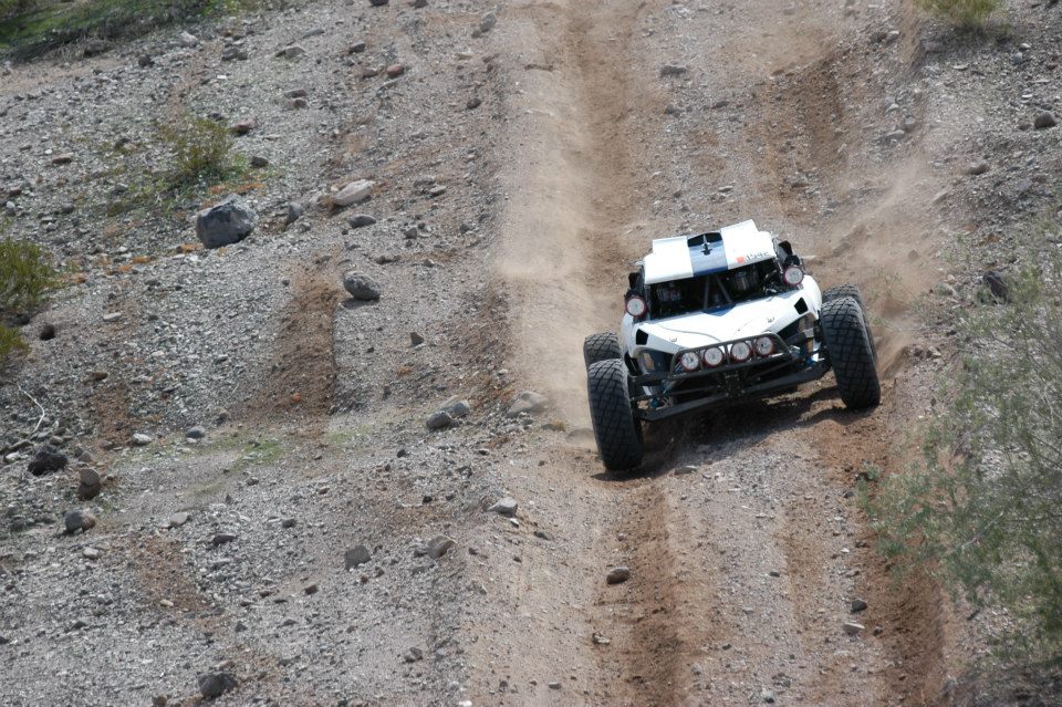 Media | baldi-racing