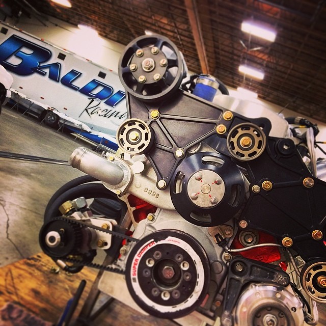 Media | baldi-racing