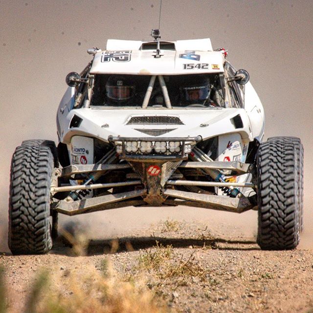 Media | baldi-racing