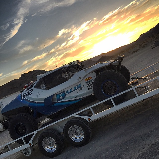 Media | baldi-racing