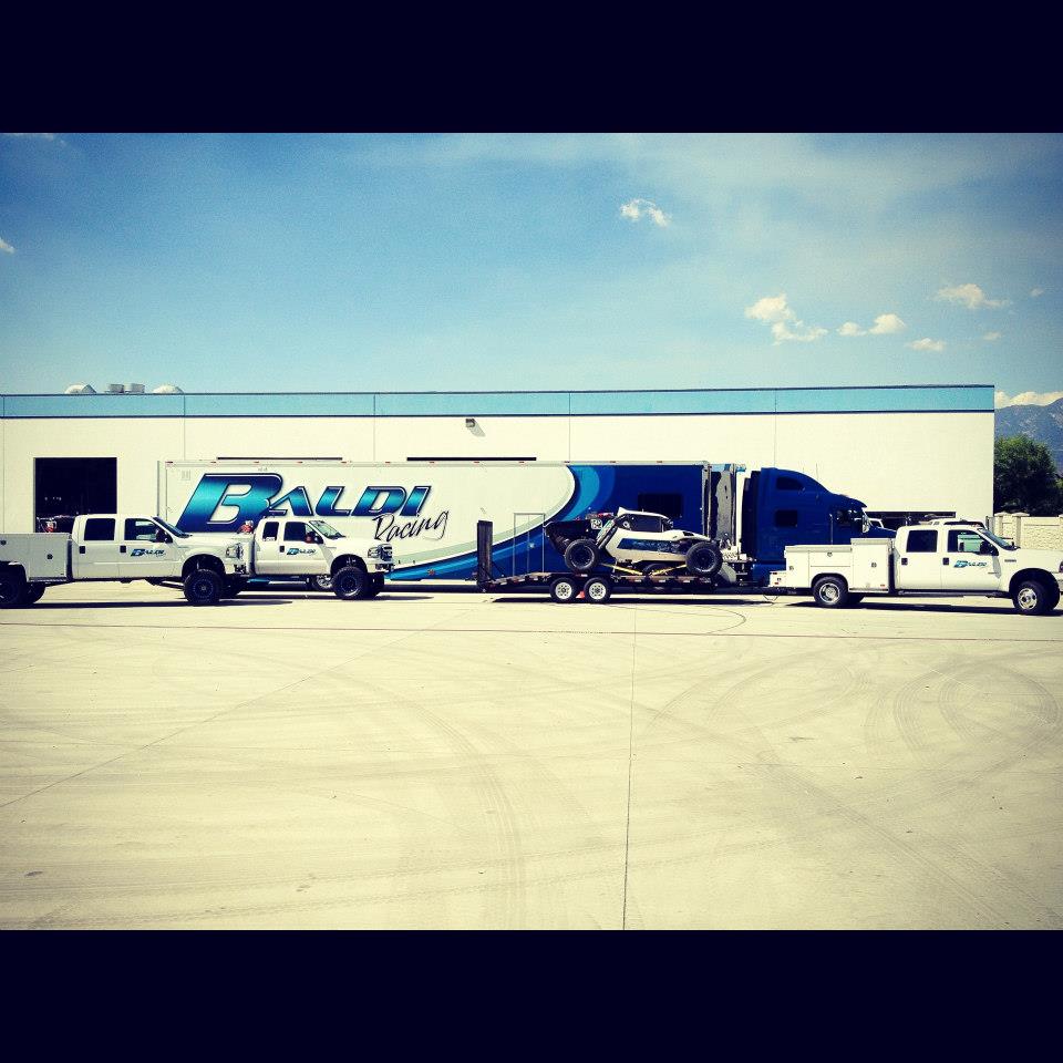 Media | baldi-racing