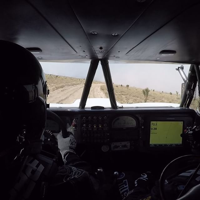 Media | baldi-racing