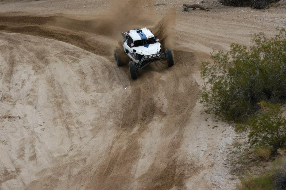 Media | baldi-racing