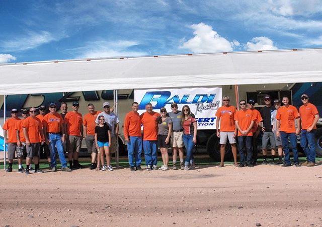 Media | baldi-racing