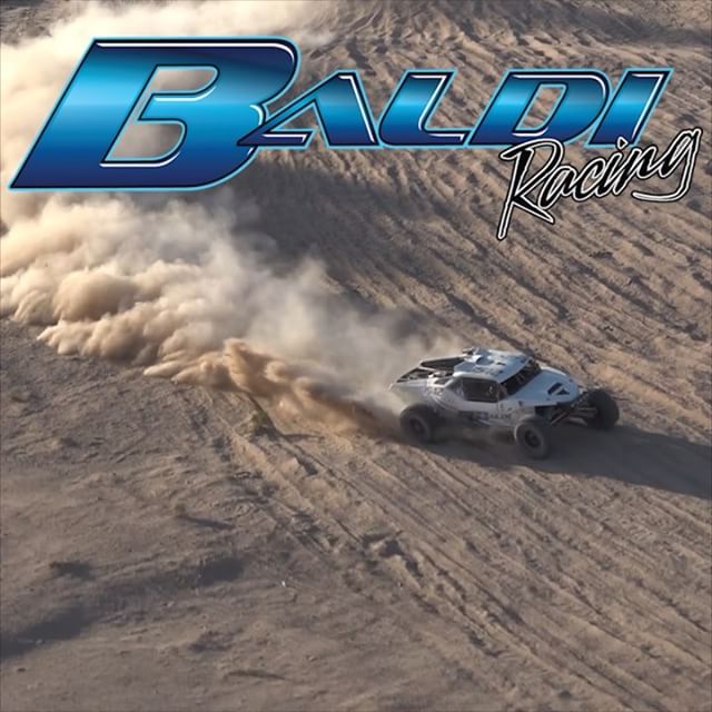 Media | baldi-racing