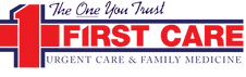 Urgent Care Center in Tuscaloosa, AL | First Care