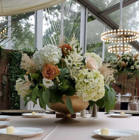 Flowers for all occasions | Riehs Flowers.net | United States